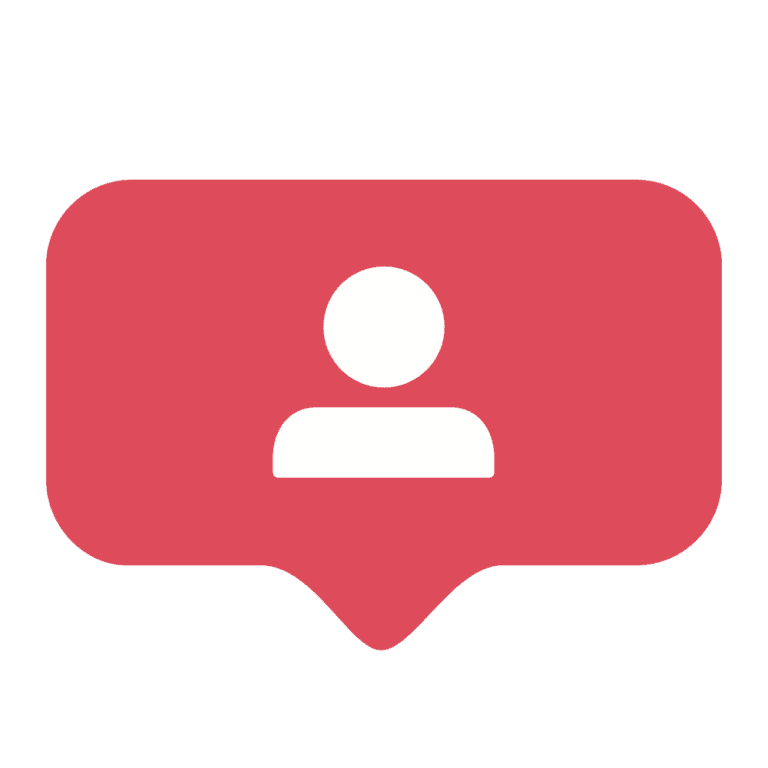 Instagram follow icon png, follow us on instagram icon, instagram ...